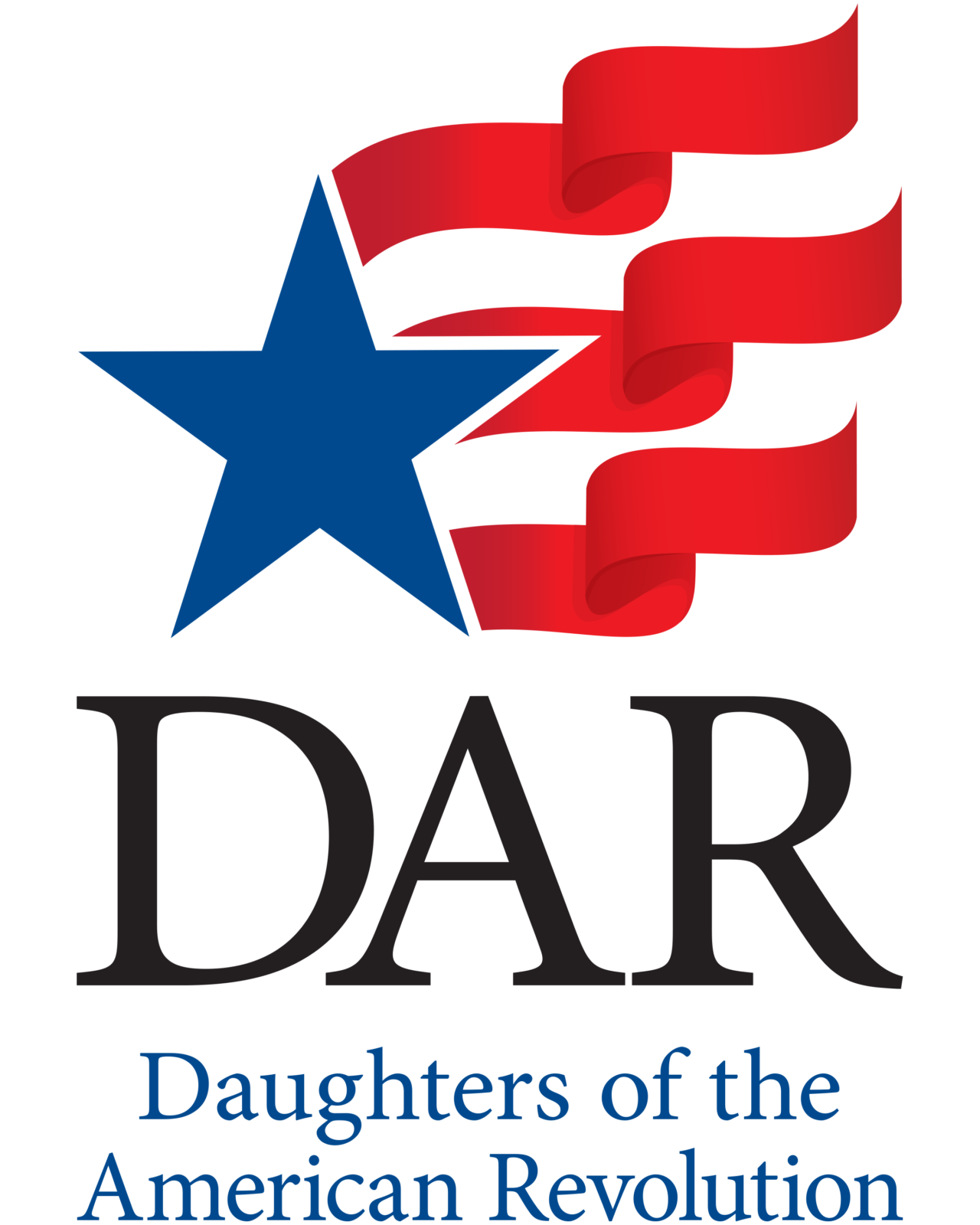 Home - Wyoming Daughters Of The American Revolution